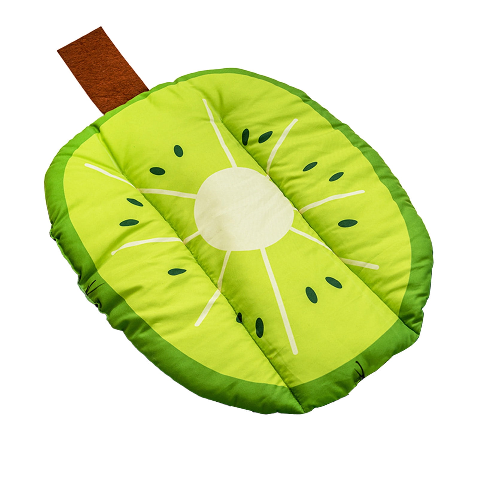 Btomtd Dog Bed,Cat Bed Cat Mat Cat/Dog Cage Pad, Breathable Pet Self ...