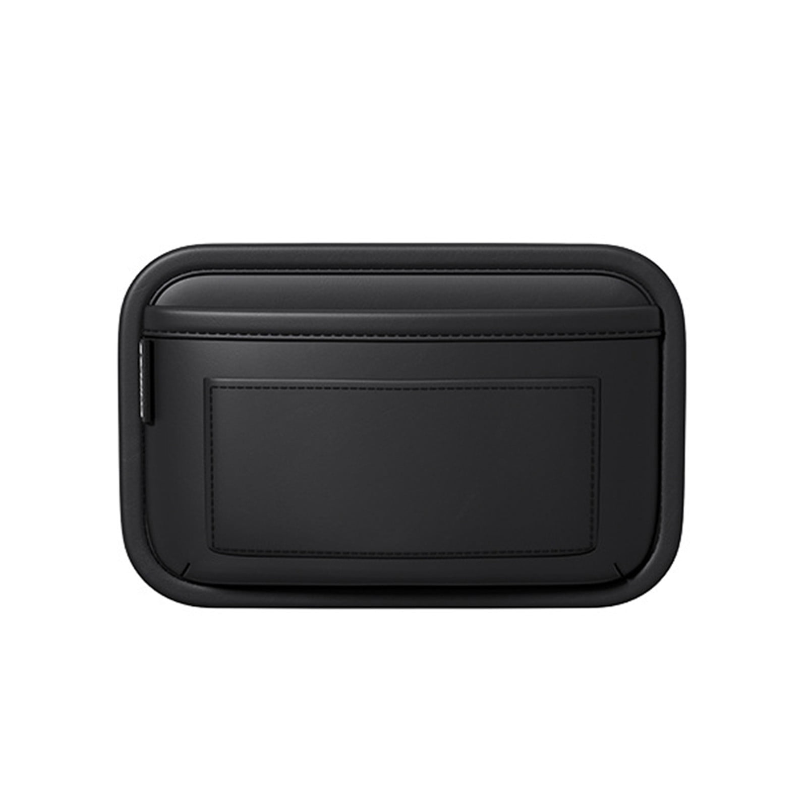 Btomtd Organizer,Car Organizer,Car Mounted Storage Bag Car Interior ...