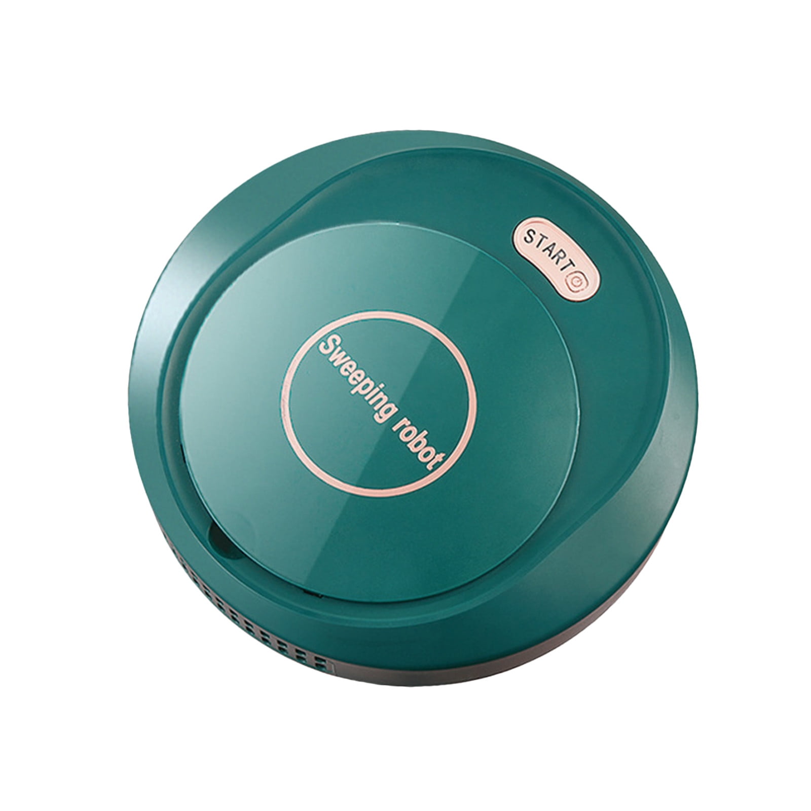 Btomtd Clearance,Robot Vacuum,Robot,Robot Vacuum Cleaner,Sweeping Robot ...