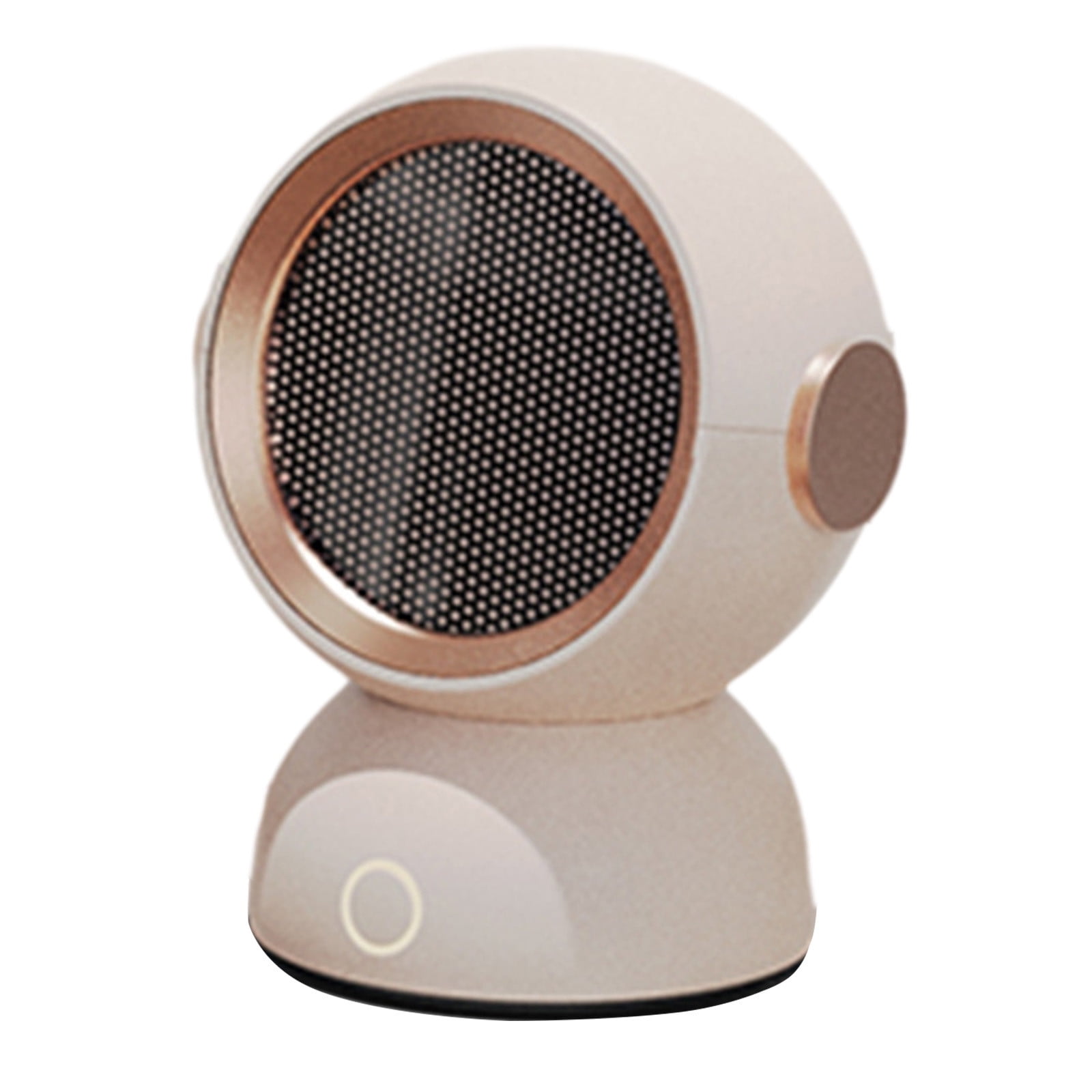 Btomtd Space Heaters For Indoor Use,Heater Fan, Circulation Heating Fan ...