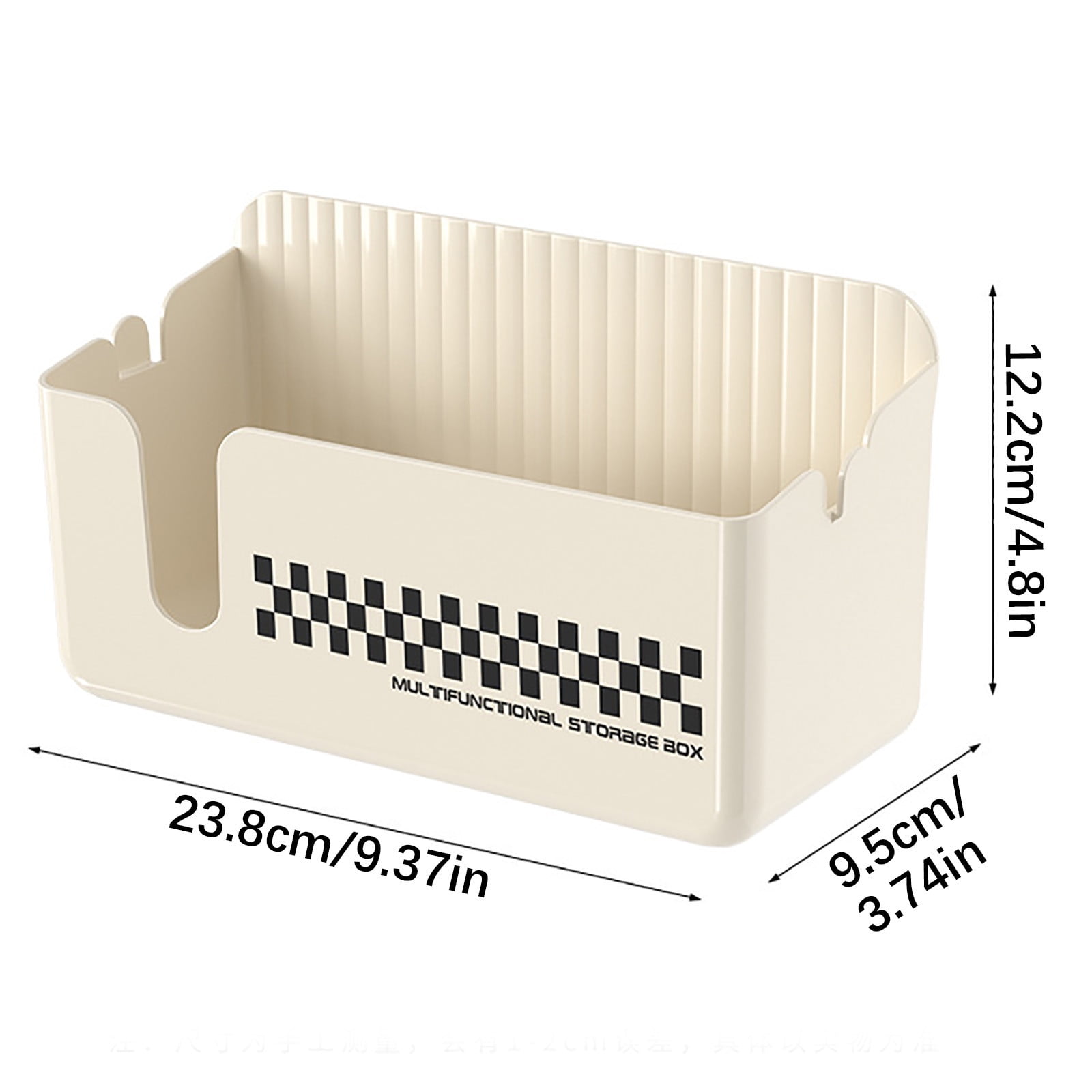 Btomtd Space Saving Hangers,Bathroom Organizers And Storage,Perforated ...