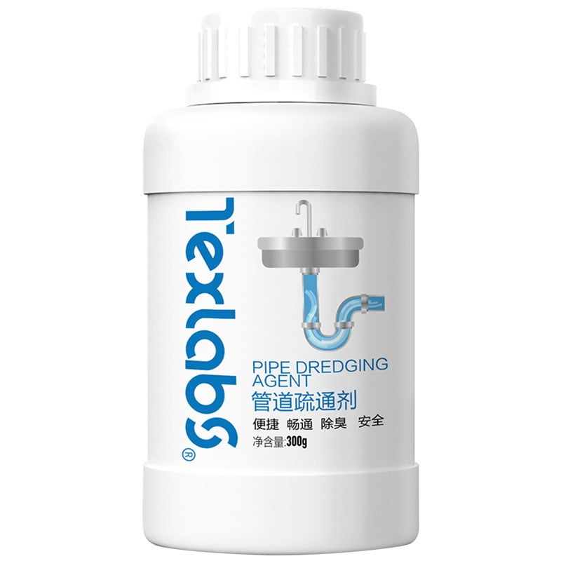 Btomtd Toilet Bowl Cleaners,Toilet Cleaner,Plpeliness Unblocking Agent ...