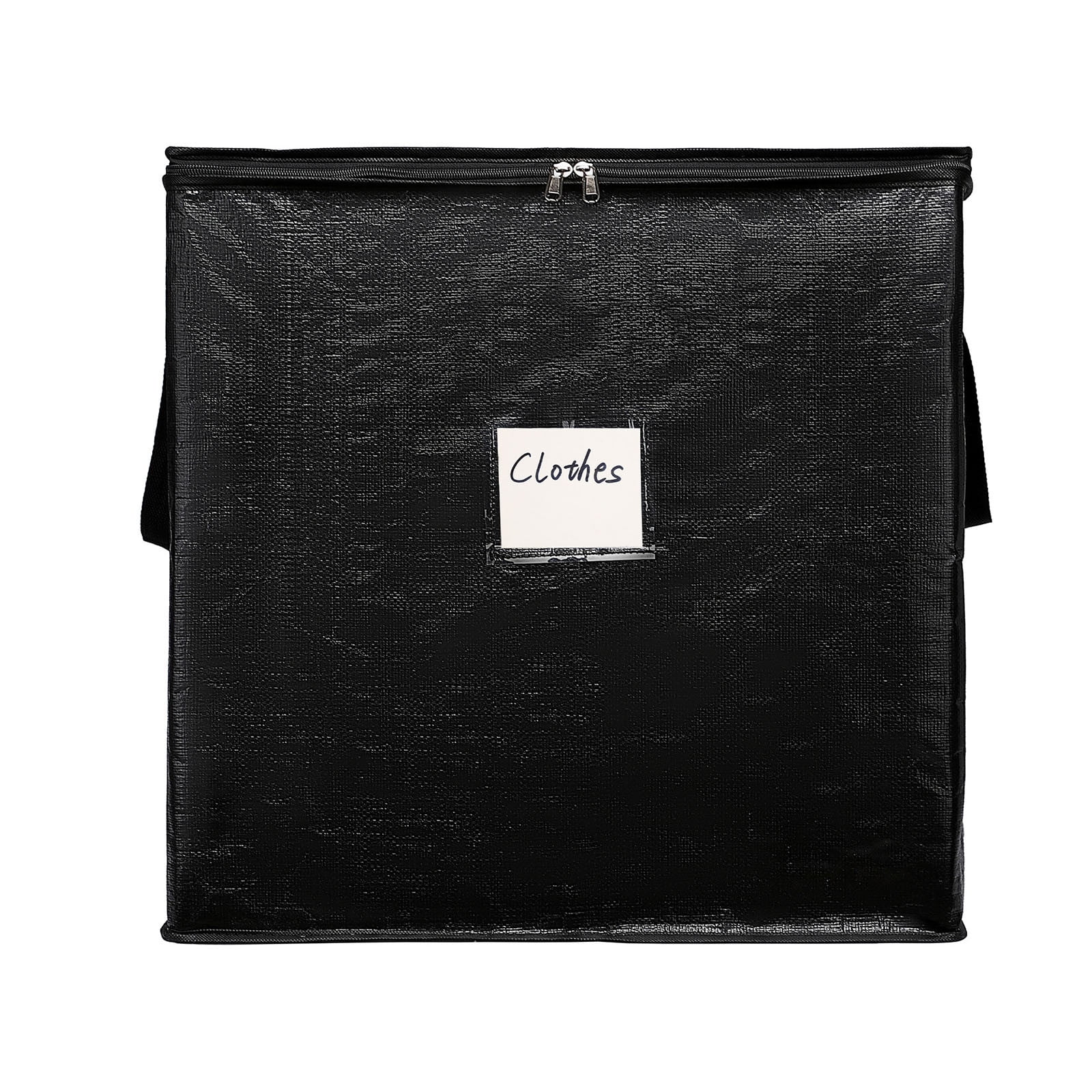 Btomtd Dorm Room and Home Storage Solutions for Clothing Storage ...