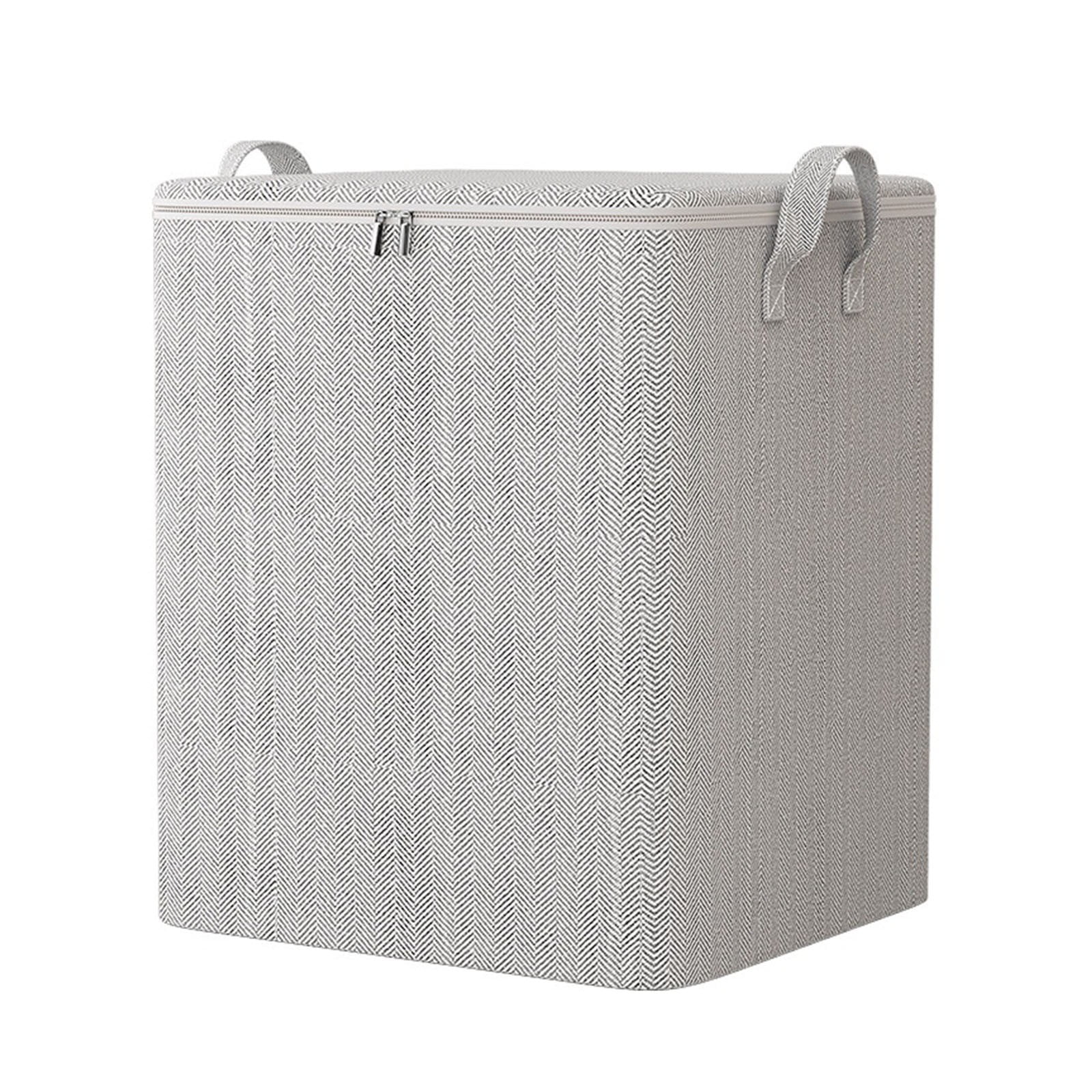 Btomtd Extra Large Storage Bags for Christmas Decorations Organization ...