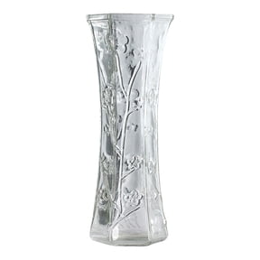 Large Flower Vases