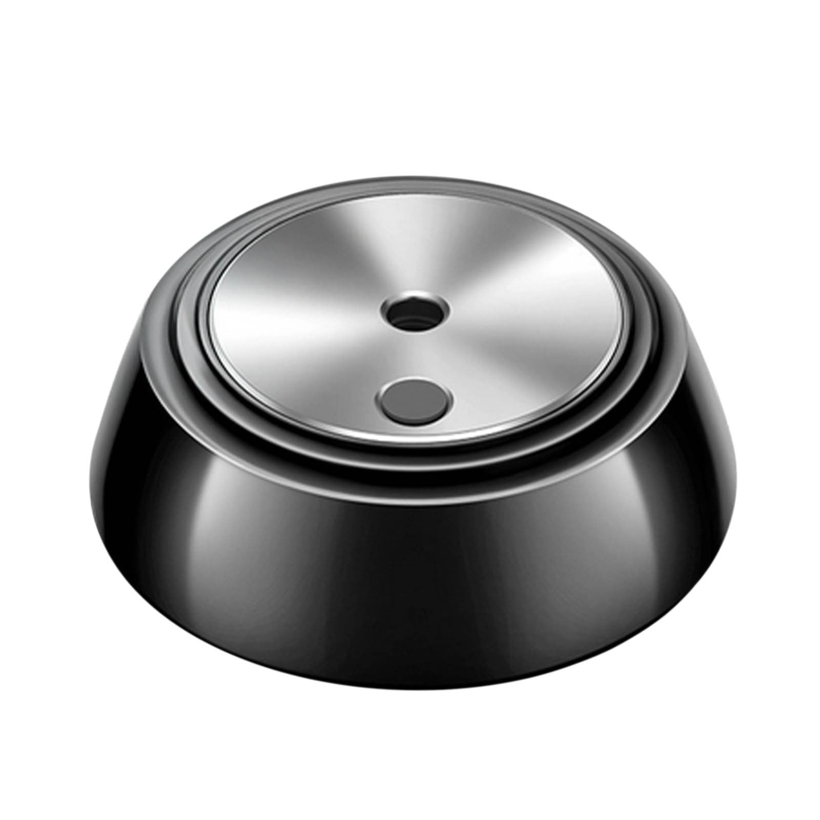 Btomtd Humidifiers For Bedroom,Air Humidifier,New Spray Eye Moisturizer ...