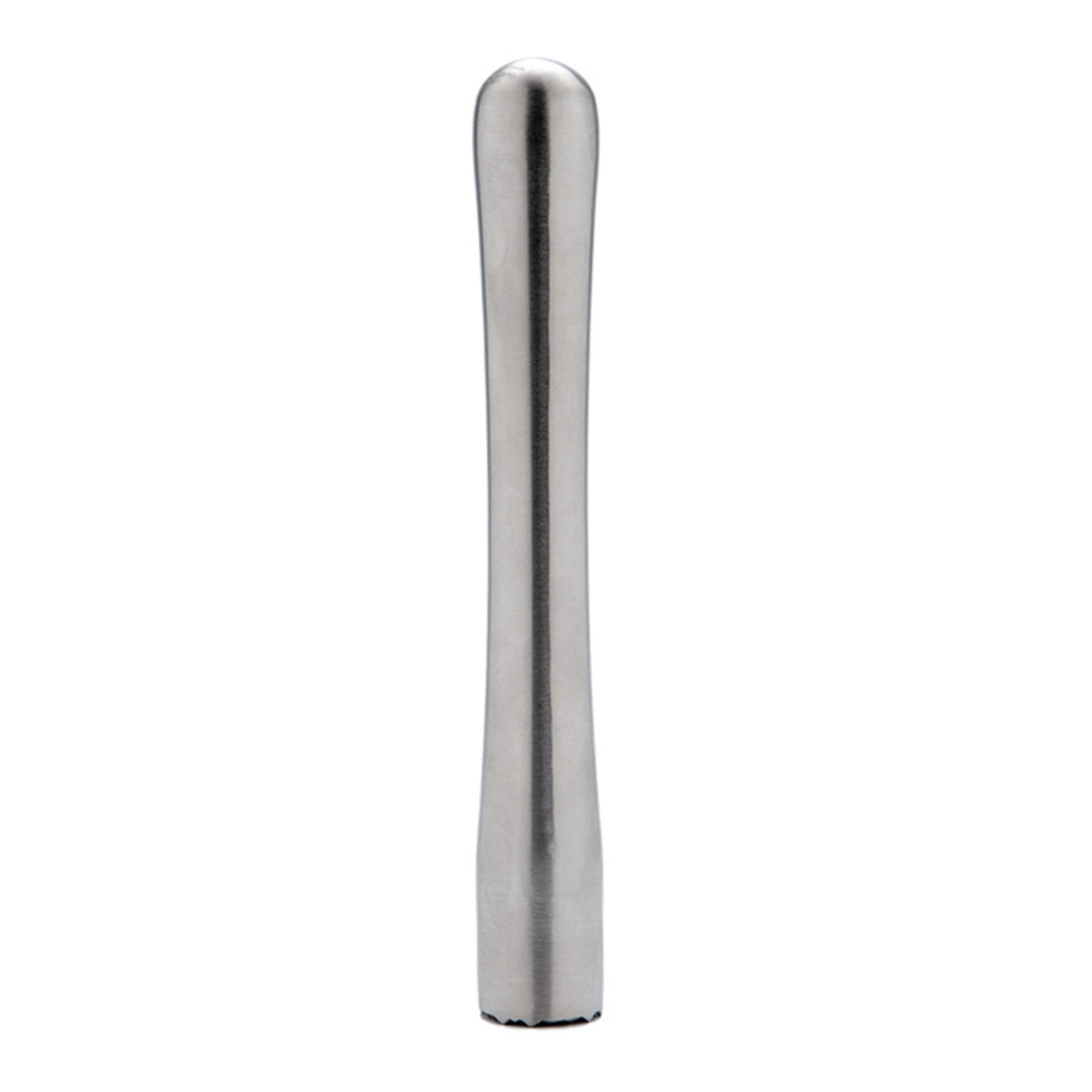 Btomtd Ice Crusher, Beverage Ice Crusher Stainless Steel Ice Crusher ...