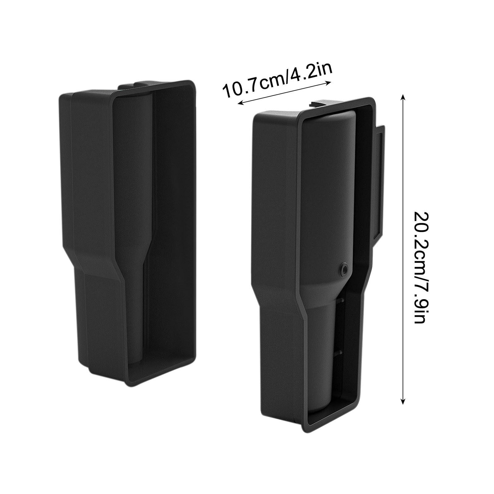 Btomtd Ice Cube Mold Cup Shape Ice Matrix Ice Lattice Cylindrical Cup ...