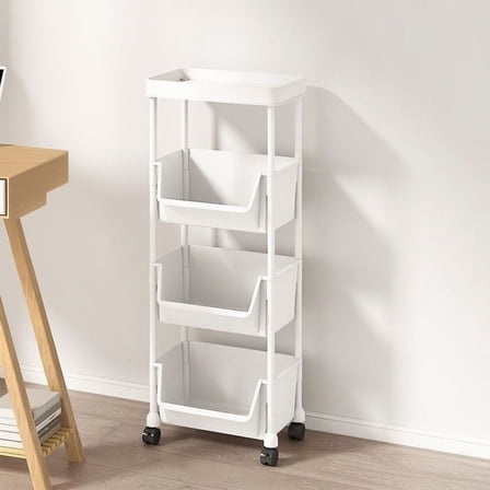 Dial Industries Mega Expand-A-Shelf Cabinet Organizer - Adjustable ...