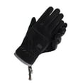 Btomtd Men's Warm Gloves for Outdoor Use with Touch Screen, Winter Ski ...
