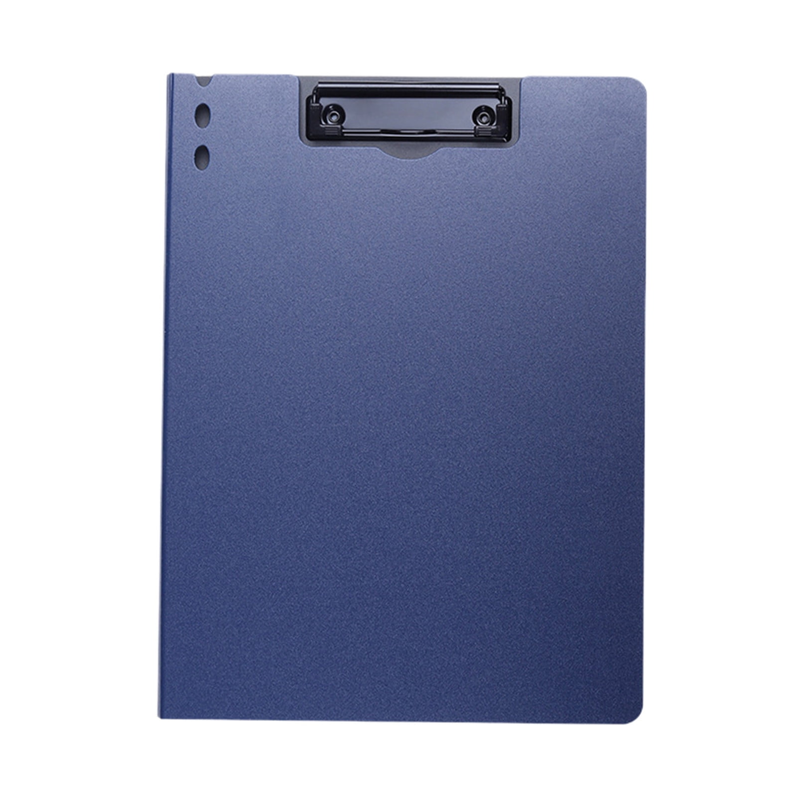 Btomtd Multi Functional A4 Student File Folder with Exam Mat Test Paper ...