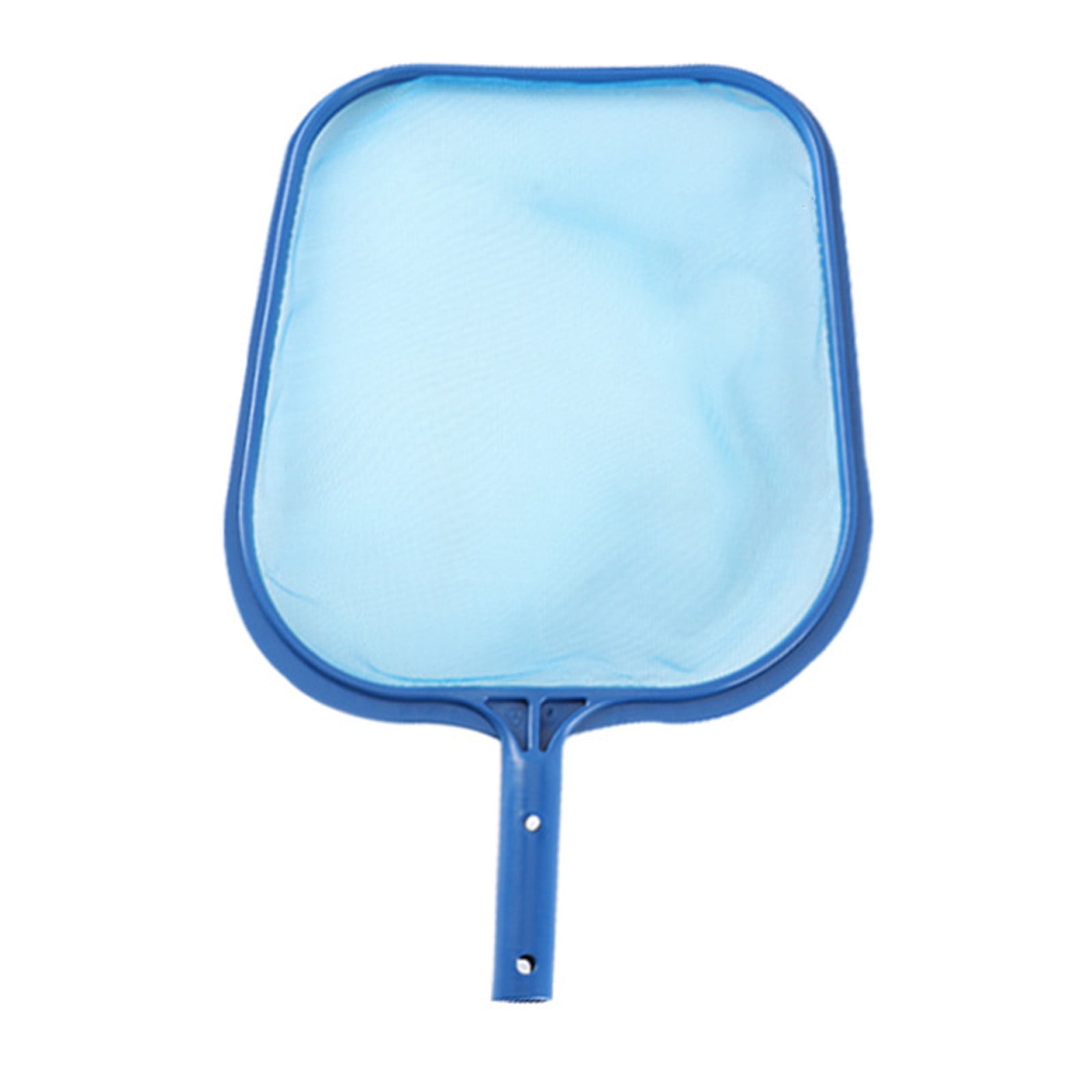 Btomtd Pool Nets For Cleaning,Leaf Skimmer Net For Pool ...