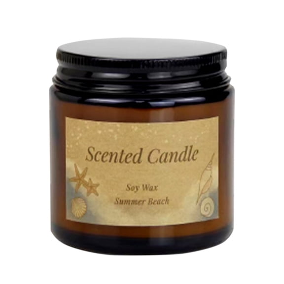 Candle Gift Sets