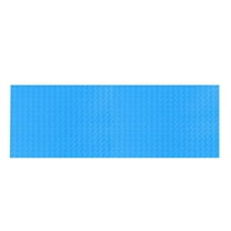 Swimming Pool Ladder Mat,Blue Pool Step Pad with Non-Slip Texture ...