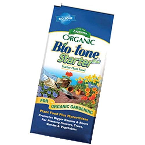 Bio Tone Fertilizer
