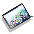 BuTouch Professional 2 Digital Painting Brush Stylus for All ...
