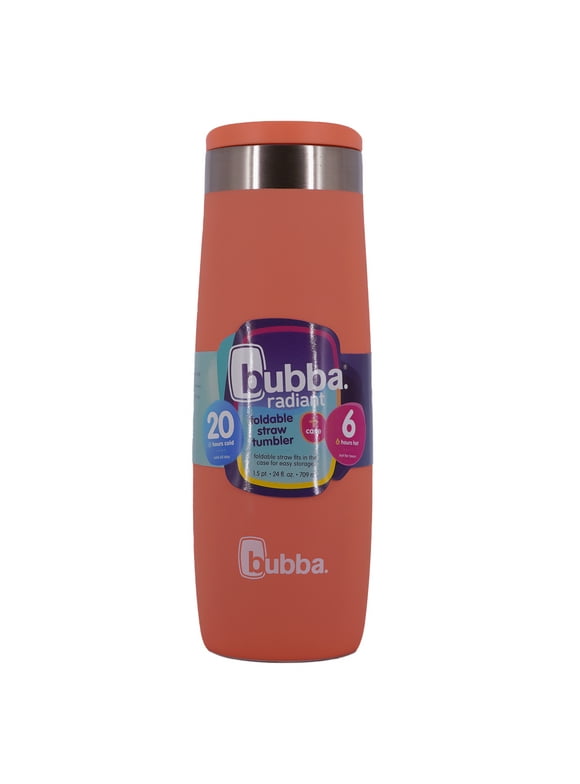 Bubba Water Bottles in Water Bottle Brands - Walmart.com