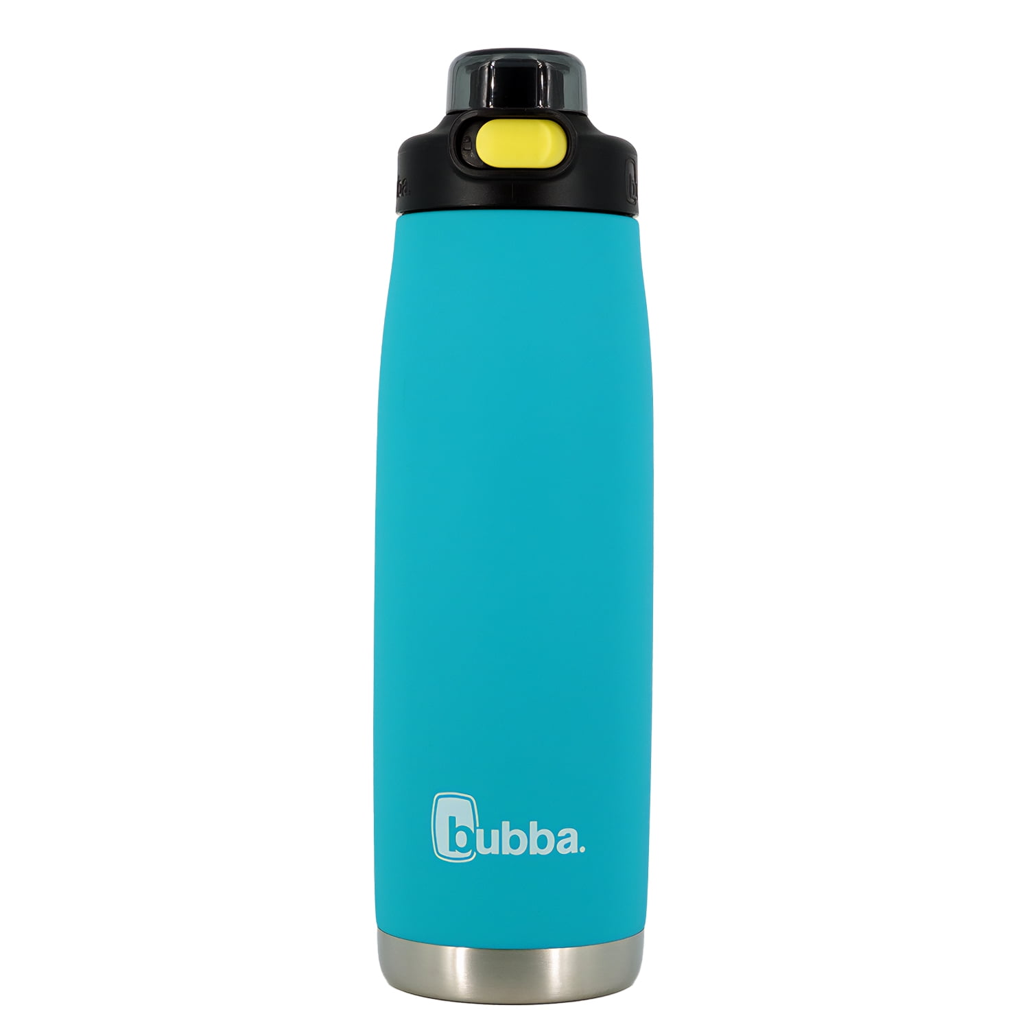 Bubba 24 oz. Radiant Vacuum Insulated Stainless Steel Water Bottle ...