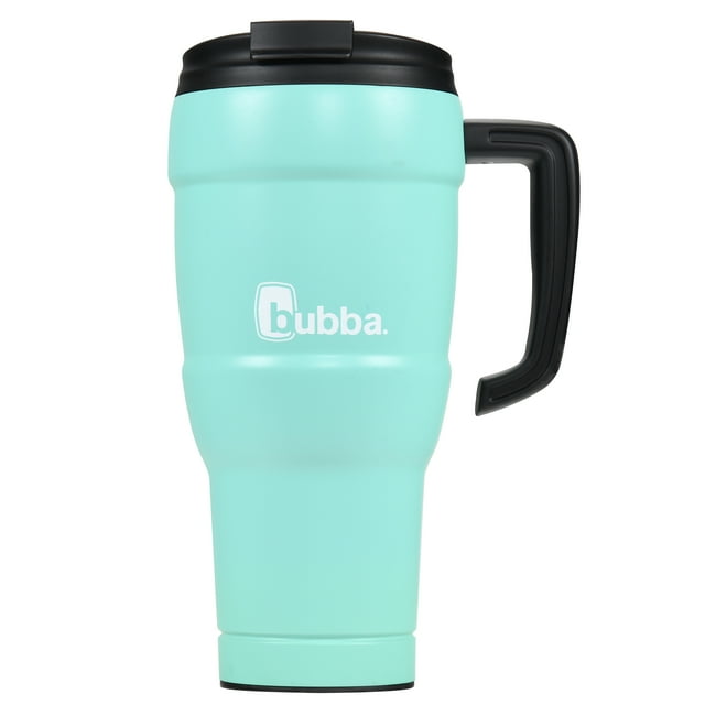 Bubba 30oz Hero Xl - Walmart.com