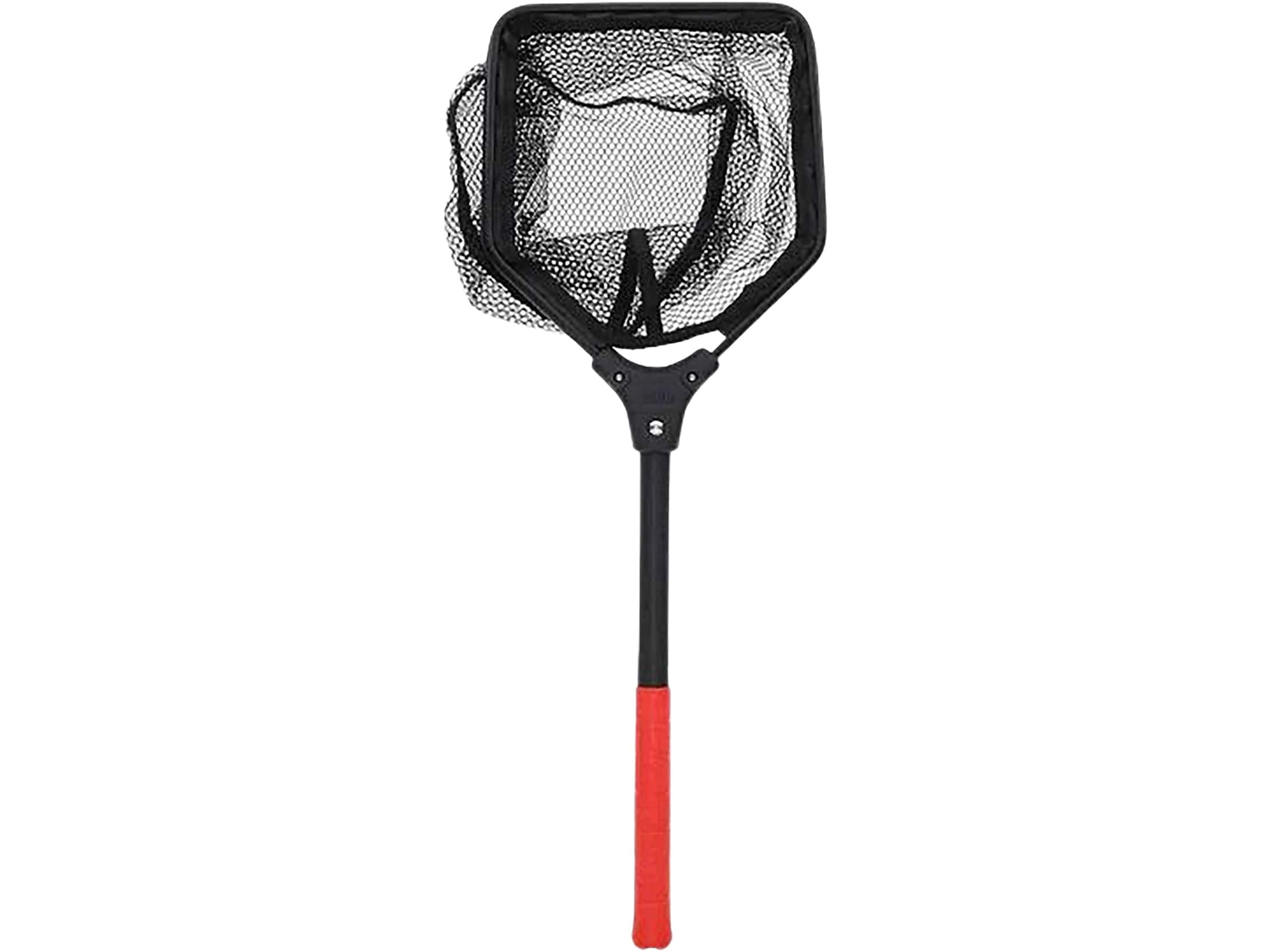 Bubba Bait Dip Net - Walmart.com