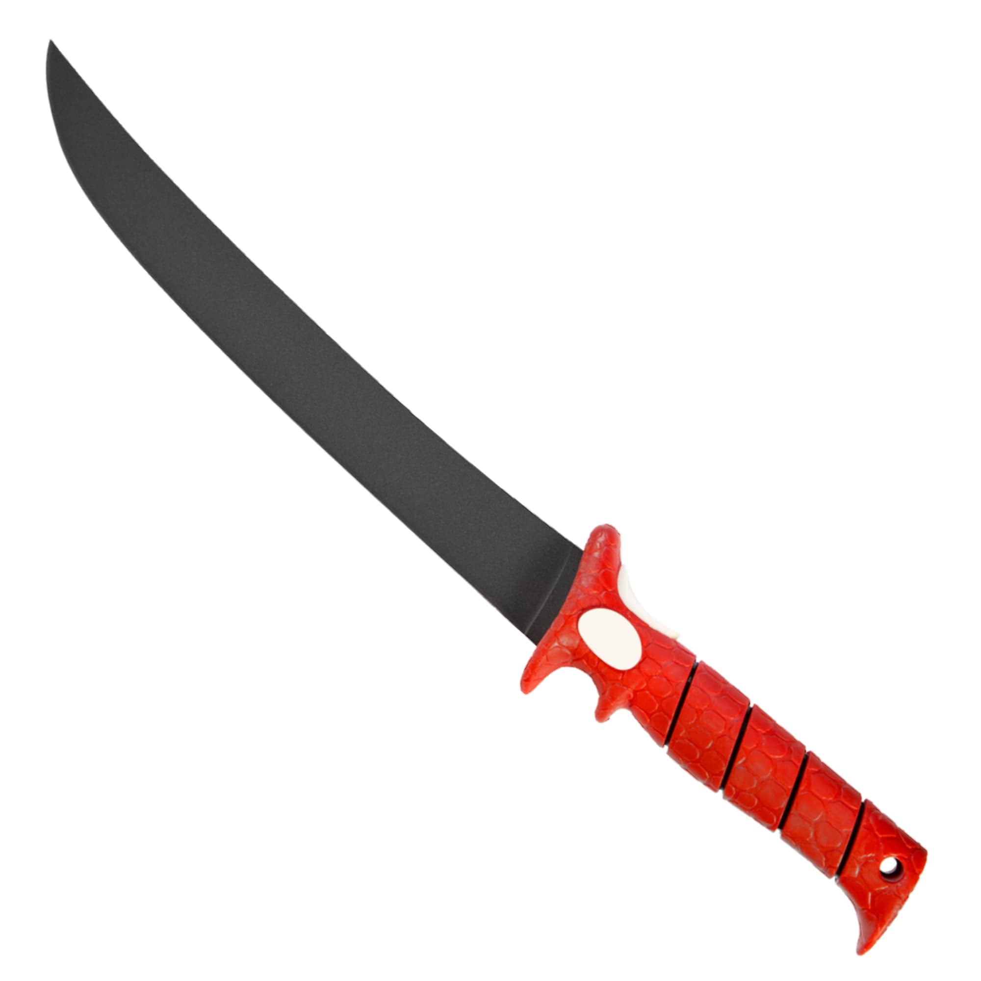 Bubba Blade Knives by BTI Tool Fillet Knife - Walmart.com