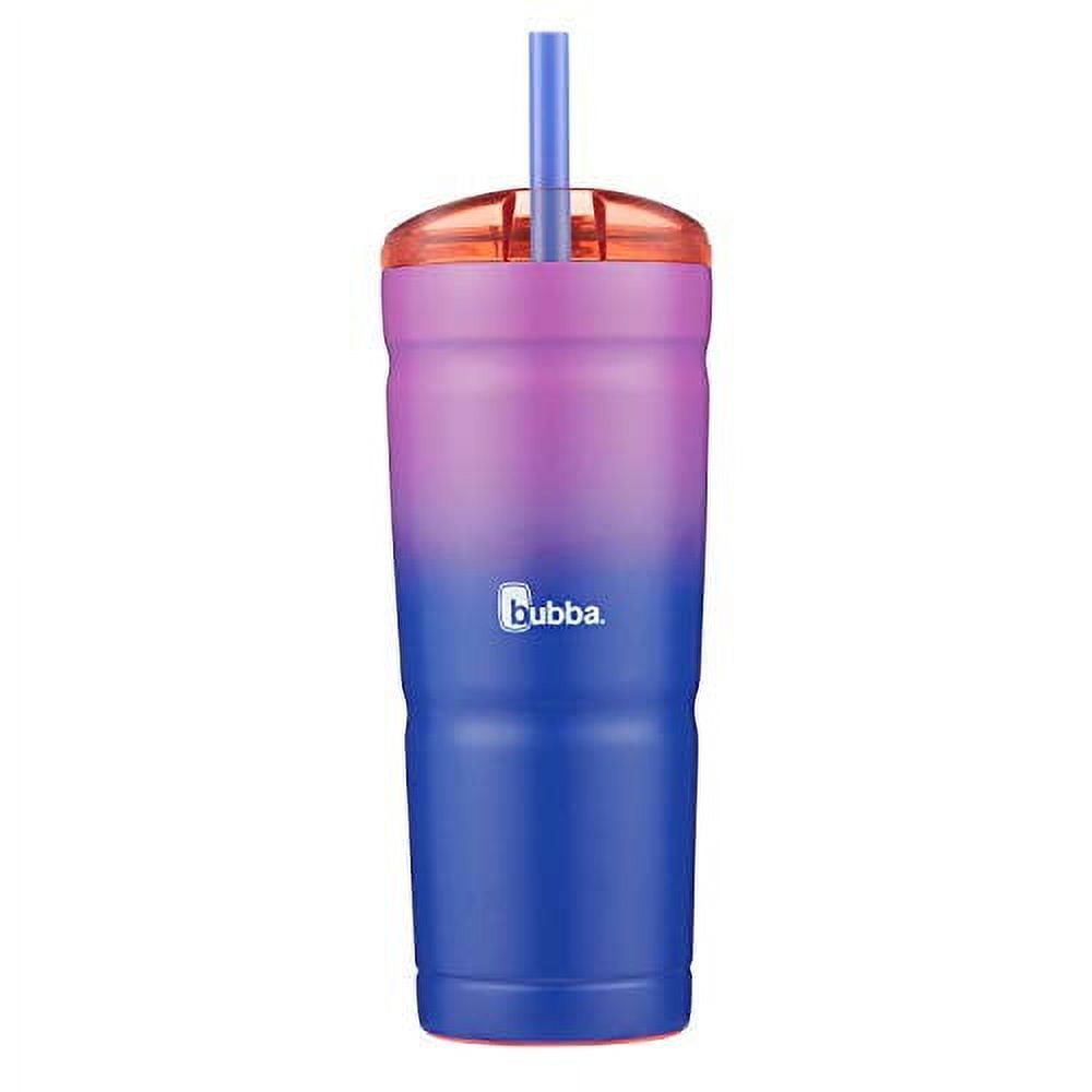 Bubba Brands Bubba .,. Vacuum Tumbler, 1 .,. Count (Pack of .,. 1 ...