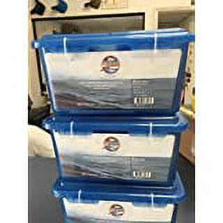 Bubba Cast Nets 3/8", 3/4 lb Steel Coated Weight Radium: 6 ft - Walmart.com