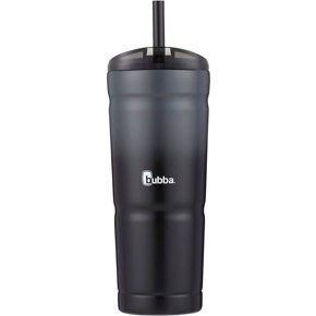 Bubba Cup Replacement Lid