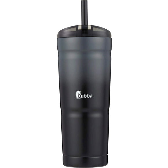 Bubba Cup Replacement Lid