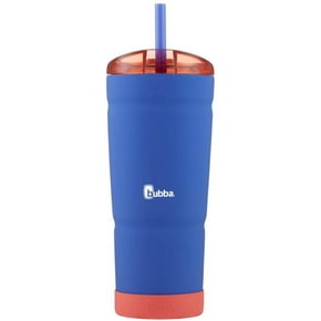 Bubba Cup Replacement Lid