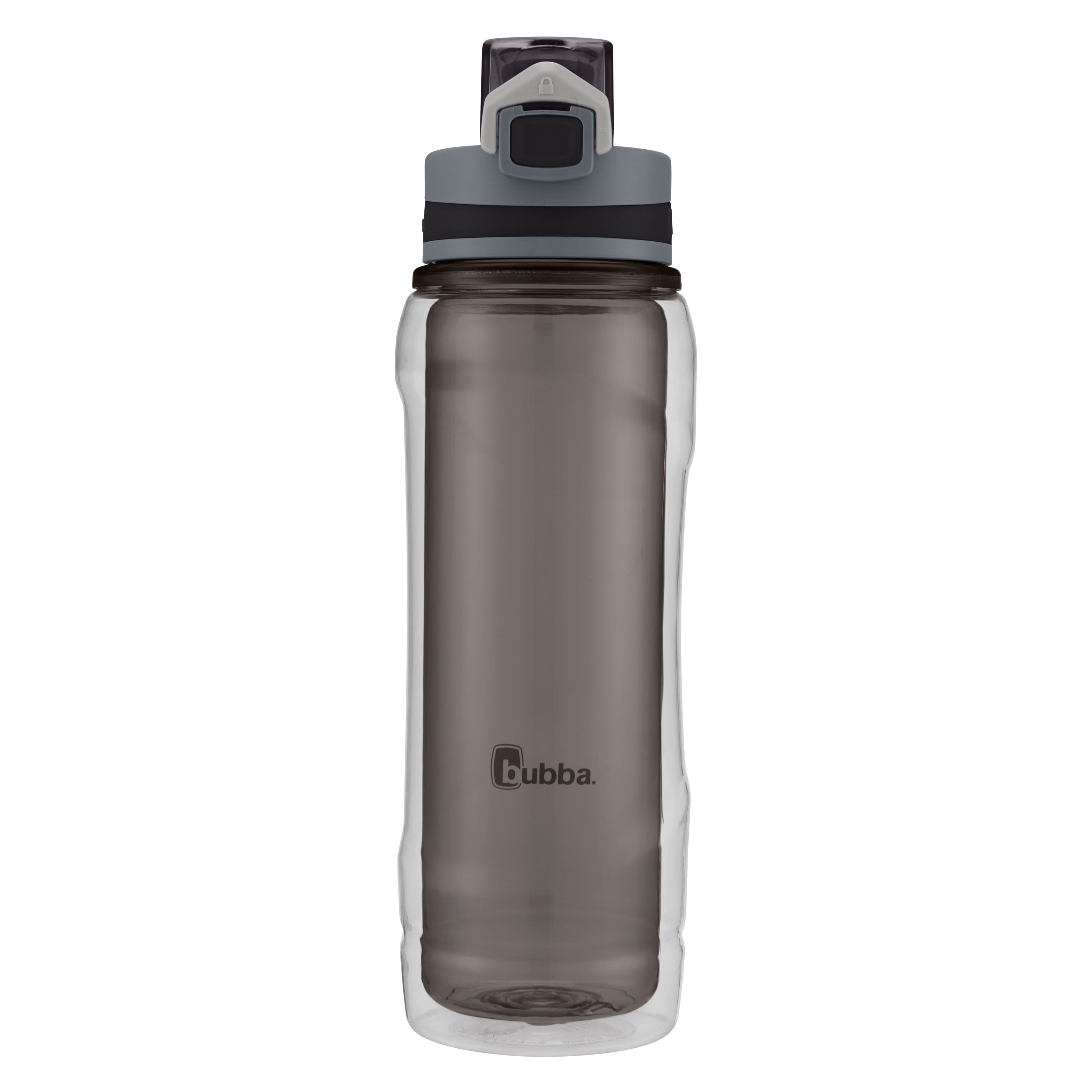 Bubba Flo Duo 24oz Insulated Water Bottle - Walmart.com