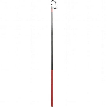 Promar 2 ft Elite Series Carbon Gaff - Walmart.com