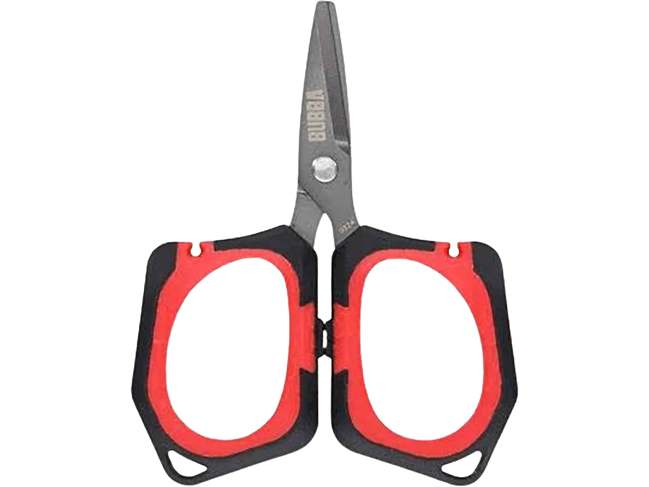 Bubba Micro Shears - Walmart.com
