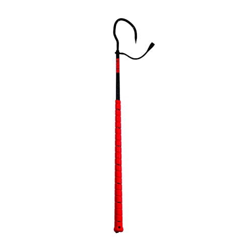 Bubba Portable Gaff 3' with 3" Stainless Steel Hook Carbon Fiber Shaft ...
