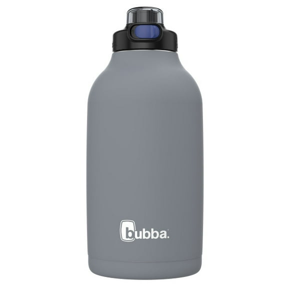 Bubba Water Bottles in Water Bottle Brands - Walmart.com