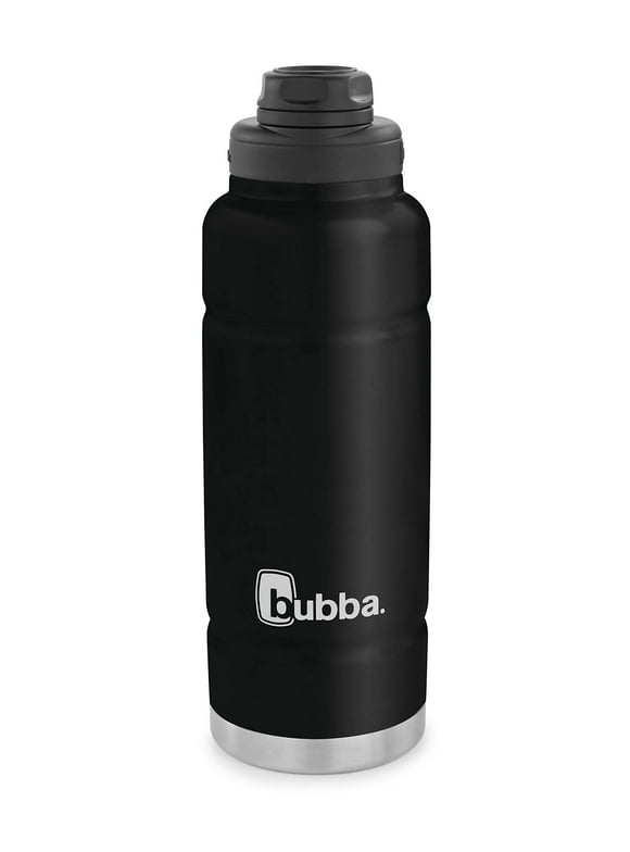 Bubba Water Bottles in Water Bottle Brands - Walmart.com
