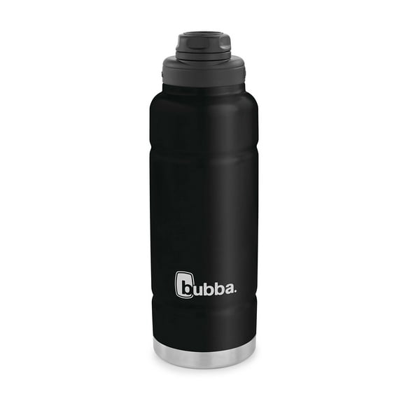 Bubba Brands Drinkware
