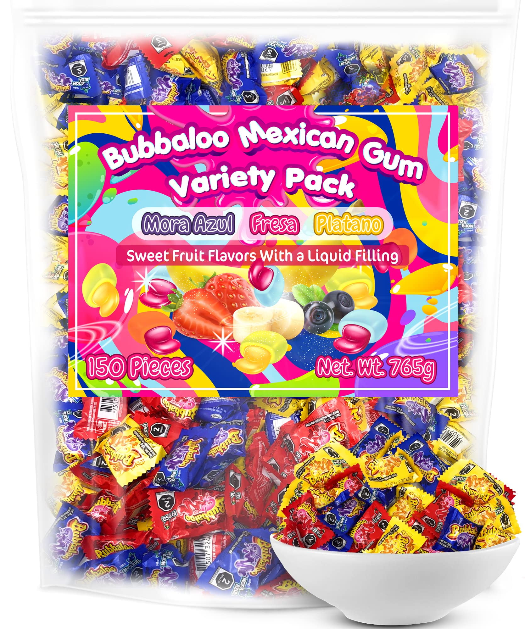 Don Gum