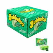 Kool-Aid Assorted Flavor Gum, 4-pk (2 pack) - Walmart.com