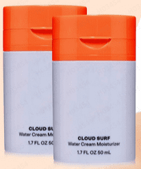 Bubbl-e Skincare Slam Dun-k Face Moistu-rizer - Hydratin-g Face Cream ...