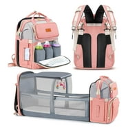 Baby Weekender JetPack - Small - Walmart.com