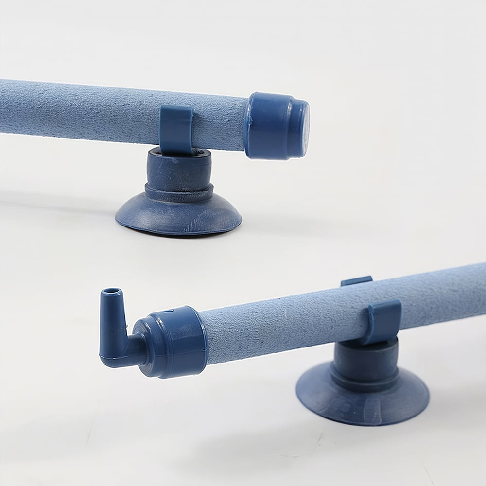 Bubble Air Bar,Bubble Wall Inch Fish Air Stone Bar Fish Bubble Bar 18 ...