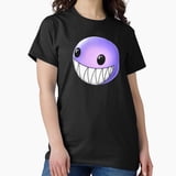 Bubble Amazing Digital Circus G4029, Premium Unisex Tee – Extended ...
