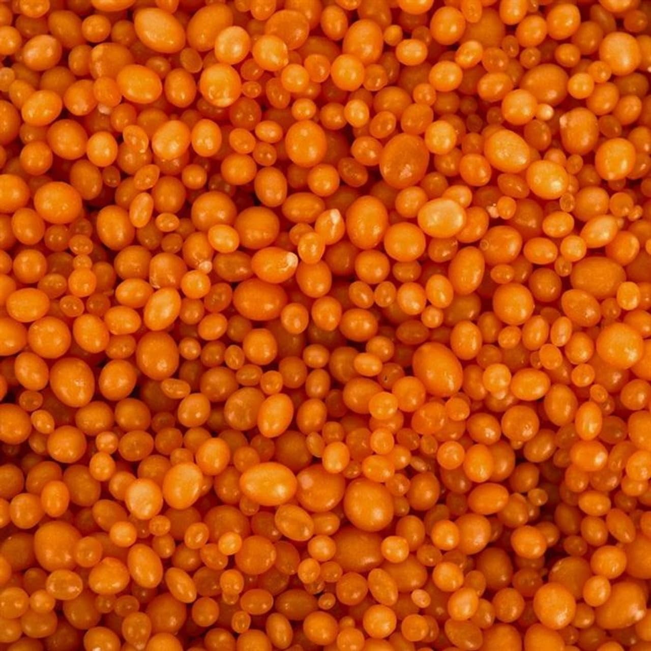 Bubble Bits - 1 Lb Bag, Pick your Flavor (Orange) - Walmart.com