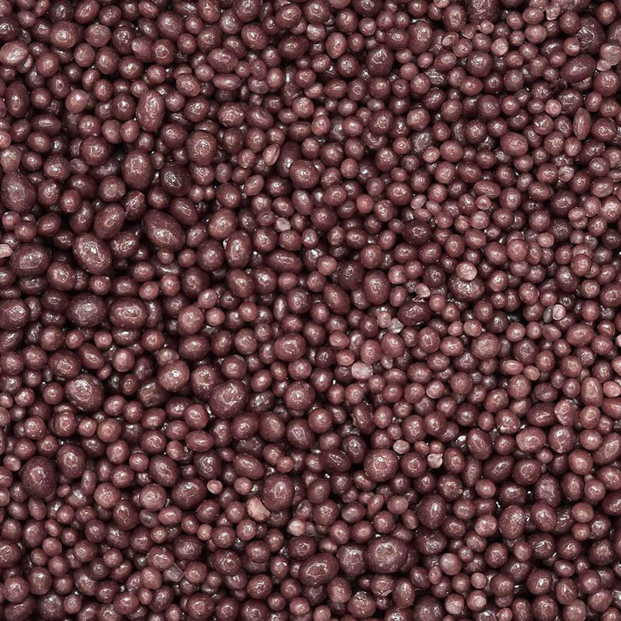 Bubble Bits - Grape 1 Lb Bag - Walmart.com