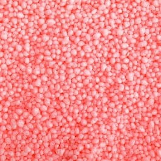 Bubble Bits Strawberry - Walmart.com