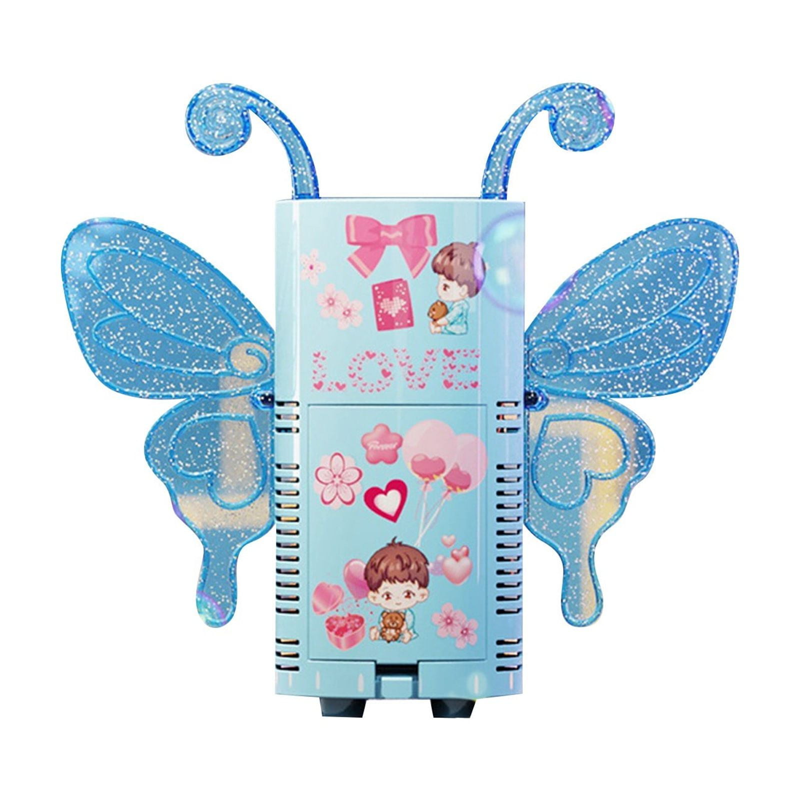 Bubble Boy Suit for Kids Baby Kids Big Bubble Blowers for Kids Push for ...