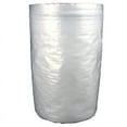 Bubble Column Inflatable Roll Express Packaging, Transport Bubble Air ...