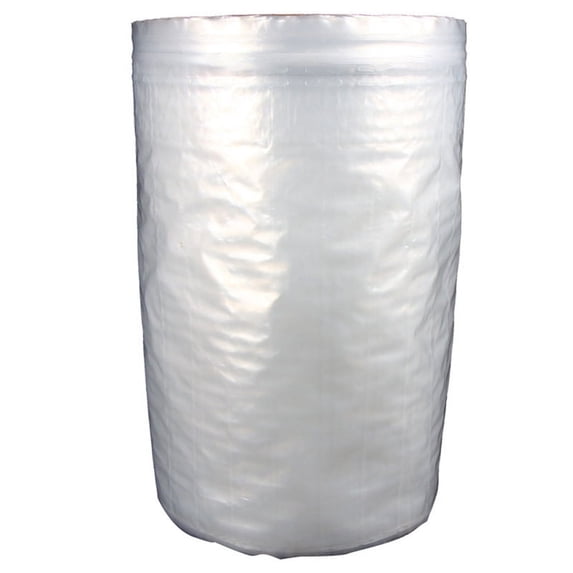 Bubble Column Inflatable Roll Express Packaging, Transport Bubble Air ...