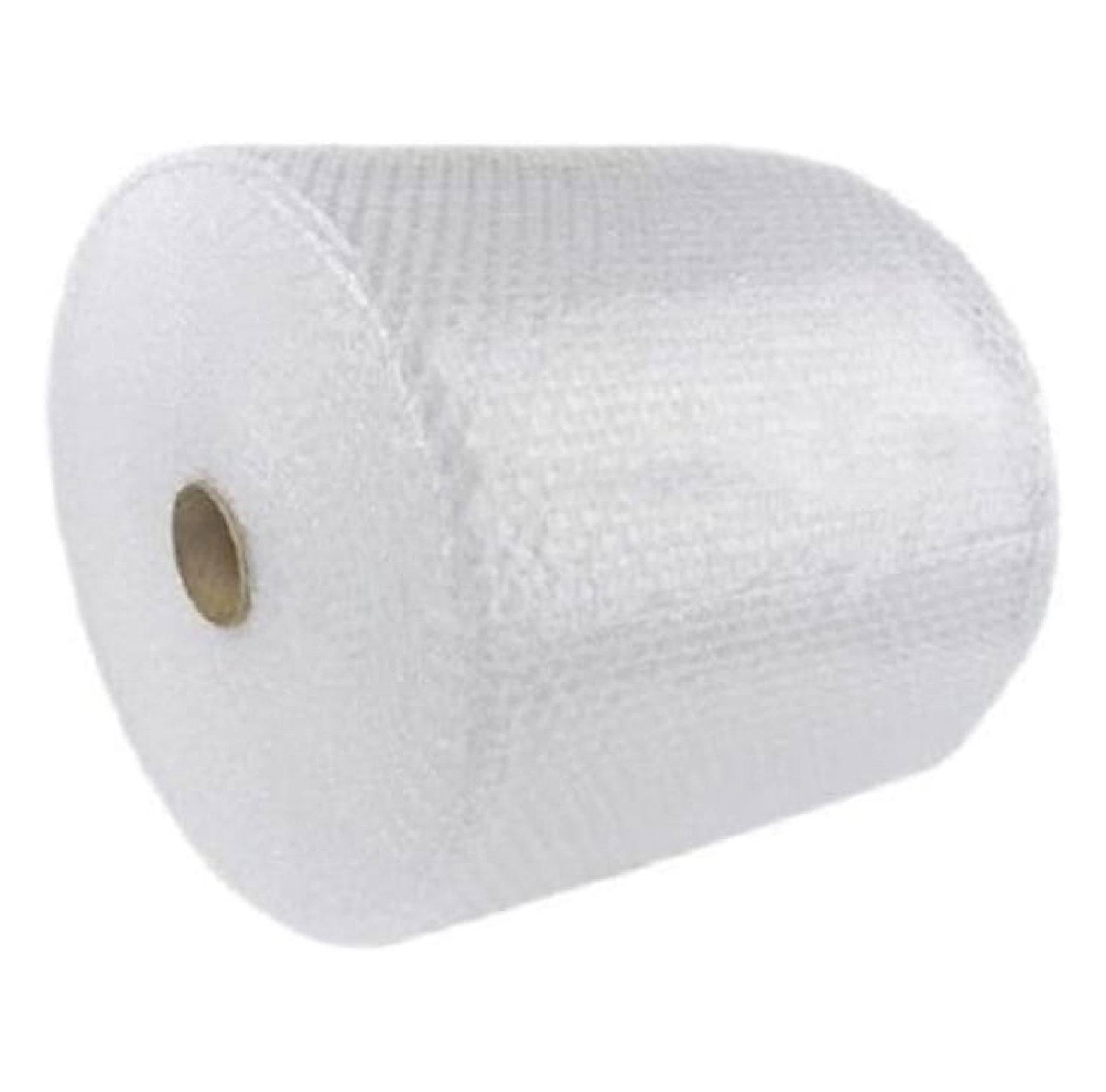 Bubble Cushioning Rolls 350 FT x 24 inch - Air Bubble Wrap Roll for ...